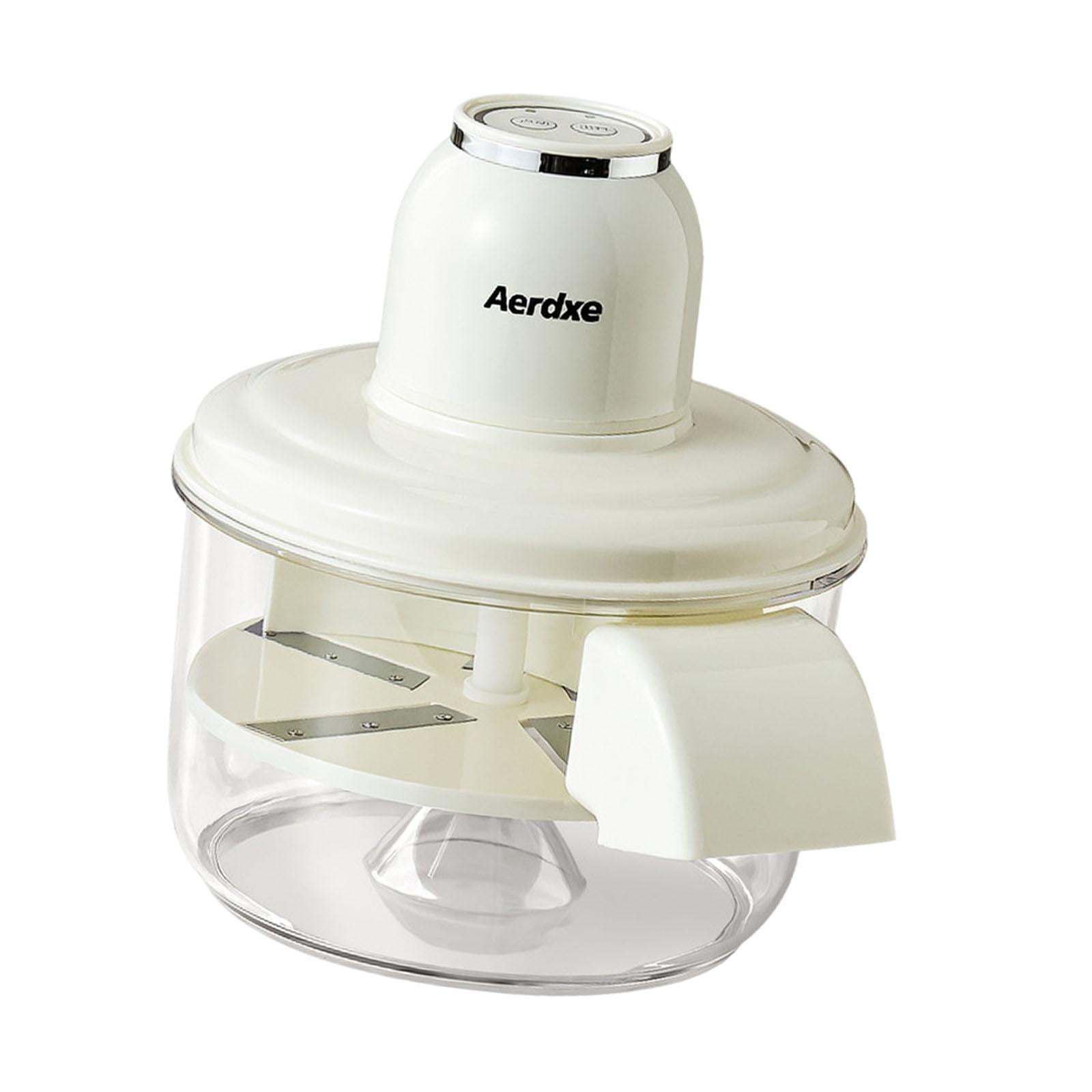 Dualoai Electric Grape Peeling Machine Automatic Small Fruit Peeling ...