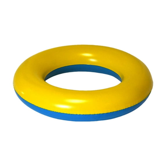 Dualoai Exercise Ball Base Anti Slip Round Stability Stand Fitness Ball ...