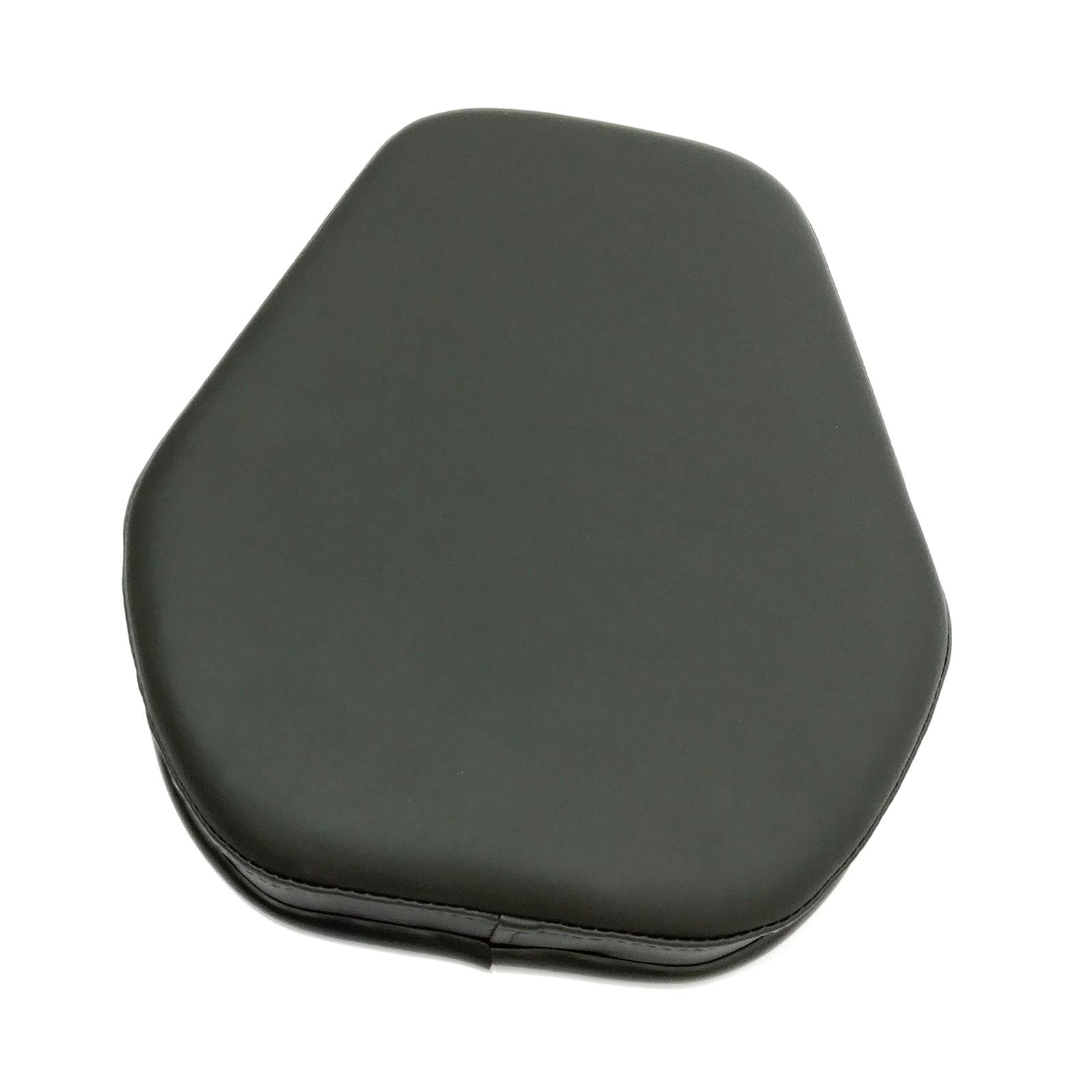 Dualoai Exercise Cushion Replacement Easy Installation Cotton Pad ...