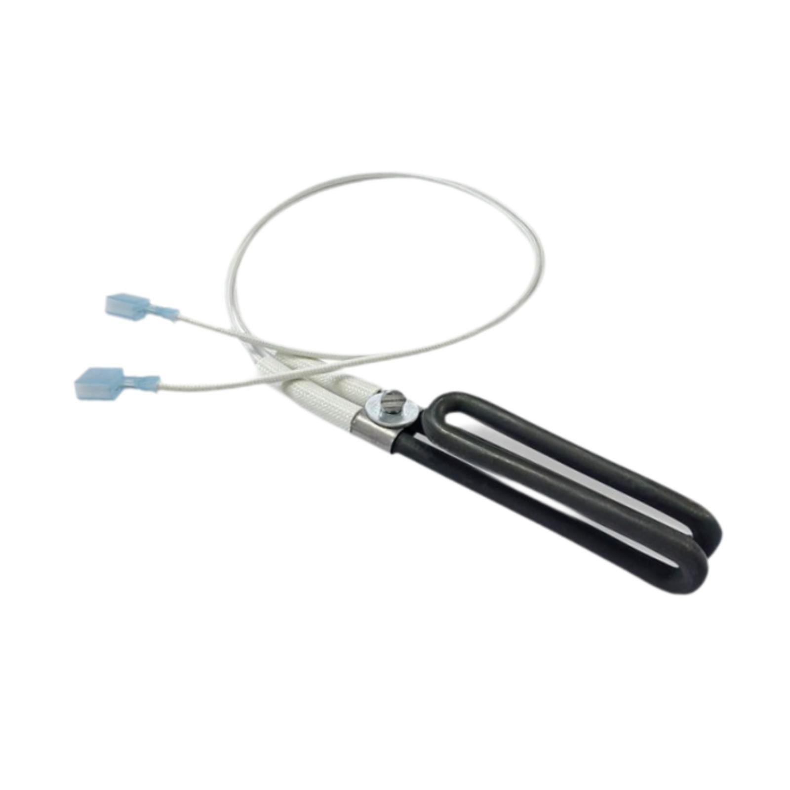 Dualoai Fireplace , Ignition Device Accessories Practical Grill Hot ...
