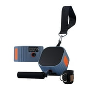 Ellipse by LegXercise - Motorized Automatic Leg Movement Remote ...