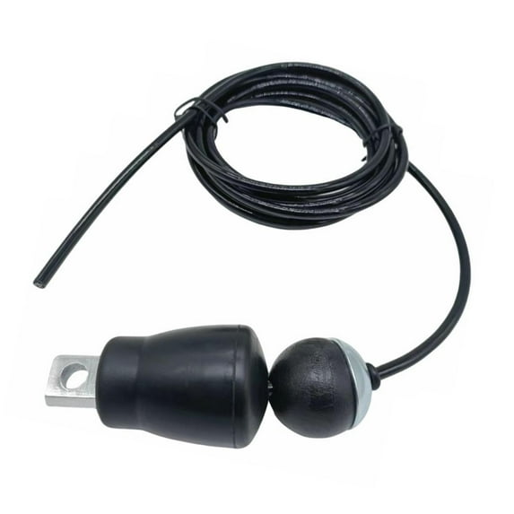 Dualoai Fitness Pulley Cable Attachment Strength Training Durability ...