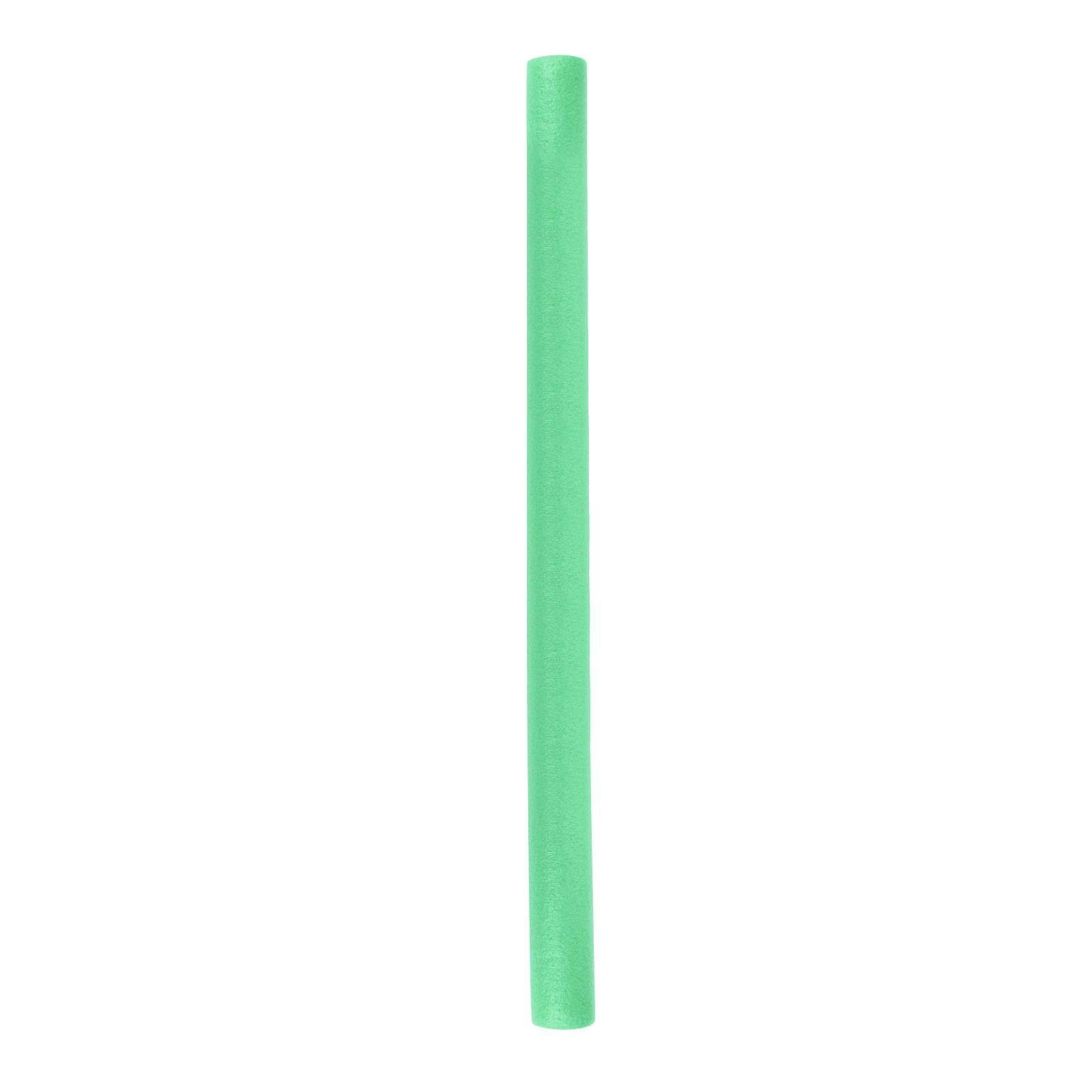 Dualoai Float Pool Noodle Floating Rod for Boys and Girls Underwater ...