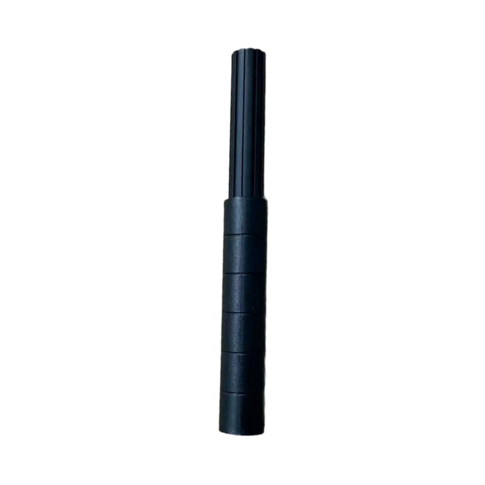 Dualoai Golf Club Extension Length 10'' Putter Extender Rod for Sport ...
