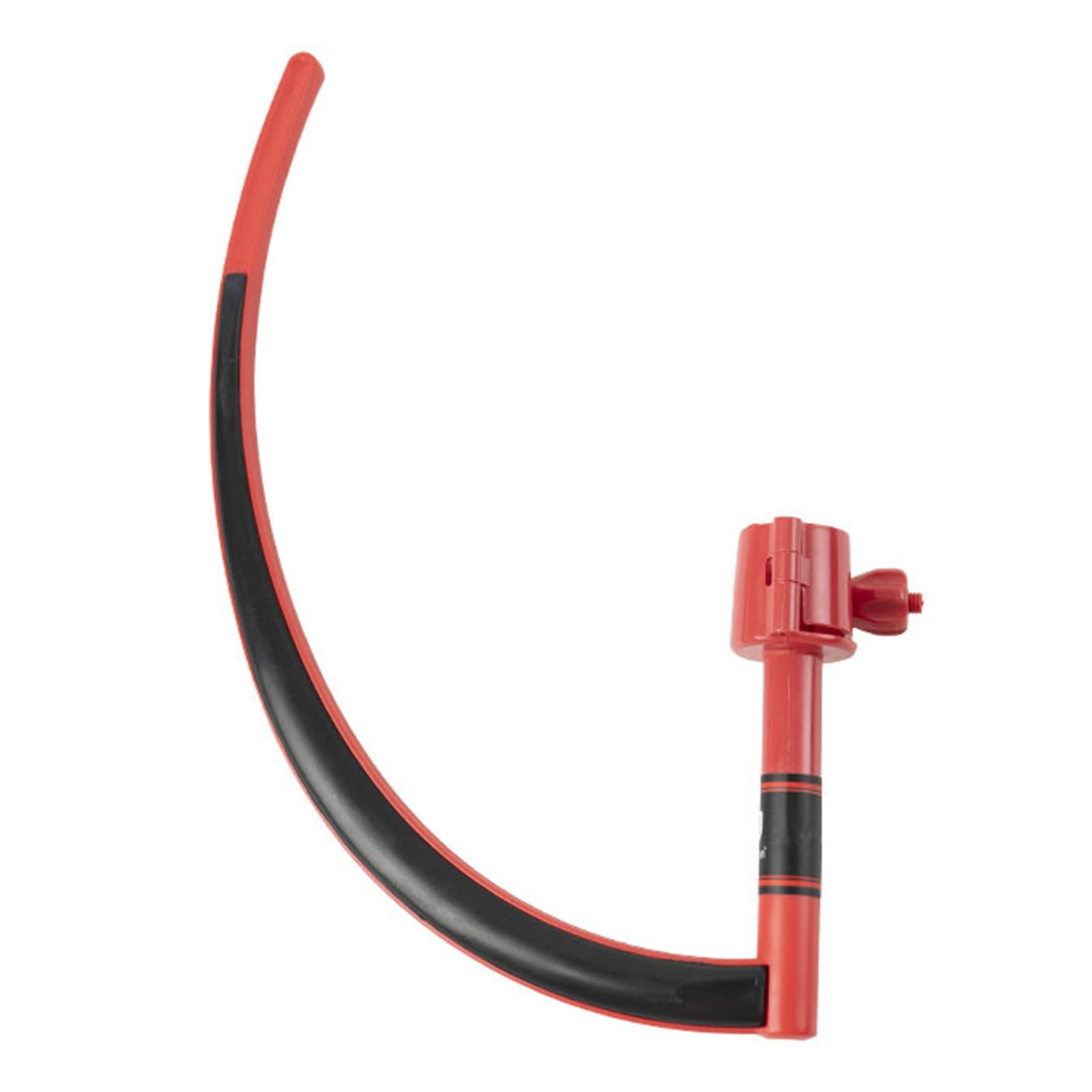 Dualoai Golf Swing Train Golf Speed Practice Equipment Exercise ...