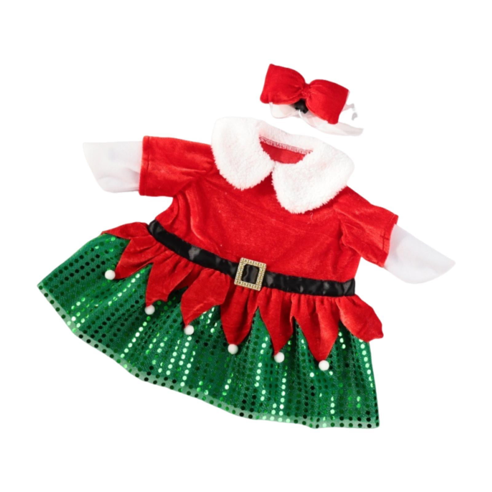 Dualoai Goose Figure Clothing Festive Disguise Goose Costume Garden ...