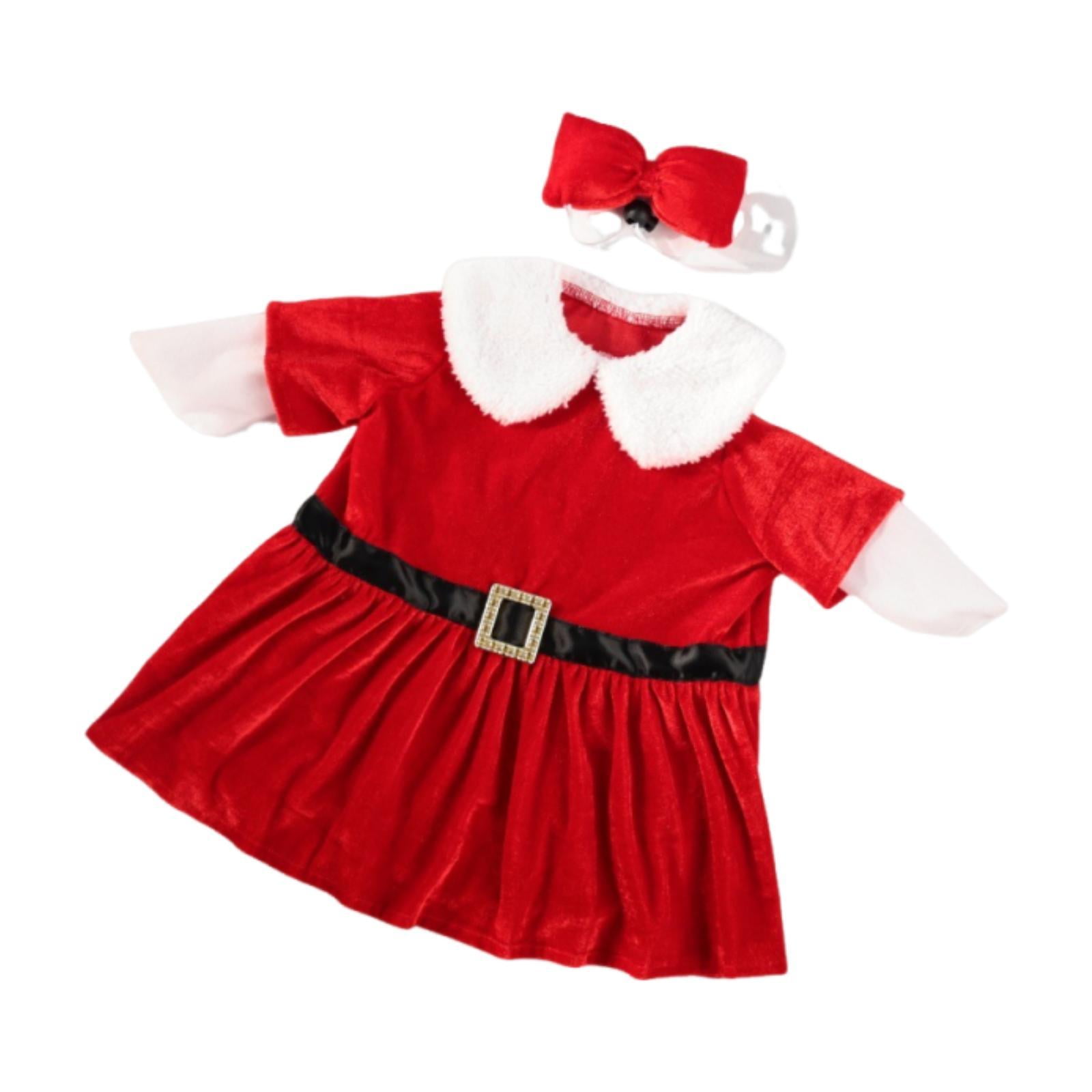 Dualoai Goose Figure Clothing Festive Disguise Goose Costume Garden ...