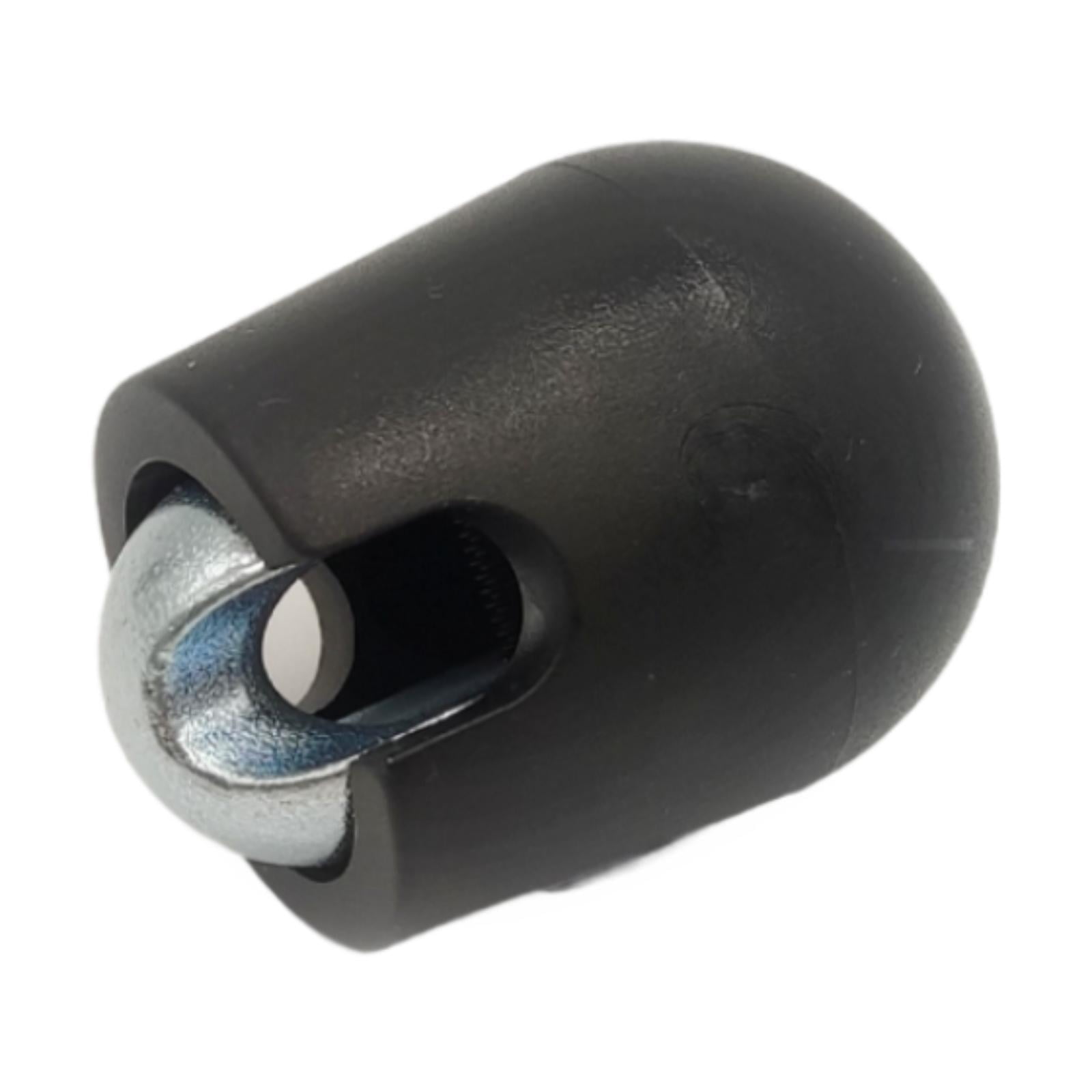 Dualoai Gym Cable End Fitting Exercise Attachment Strength Training ...