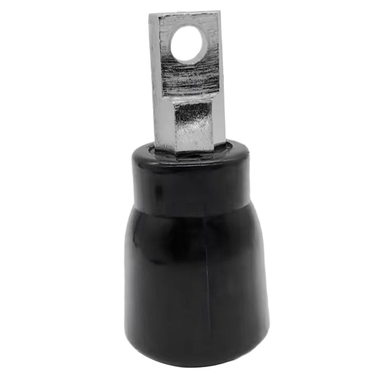 Dualoai Gym Machine Cable Stopper End Fitness Equipment Fixing Sturdy ...