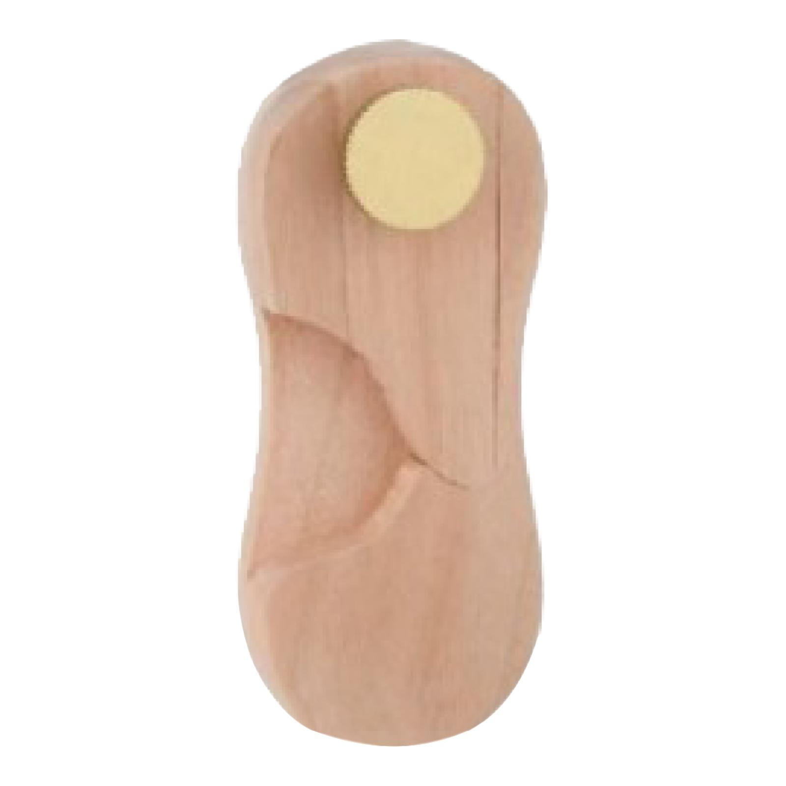 Dualoai Handle Replacement, Wood Handle Repair, Handcrafted DIY Crafts ...