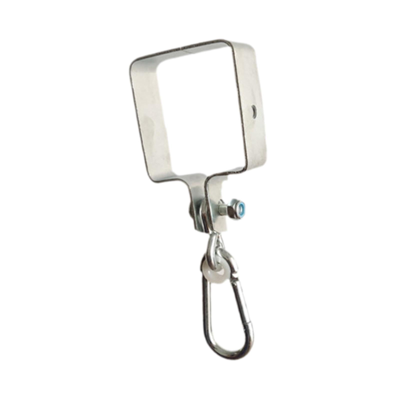 Dualoai Hanging Chair Hangers Attachments Versatile Heavy Duty ...