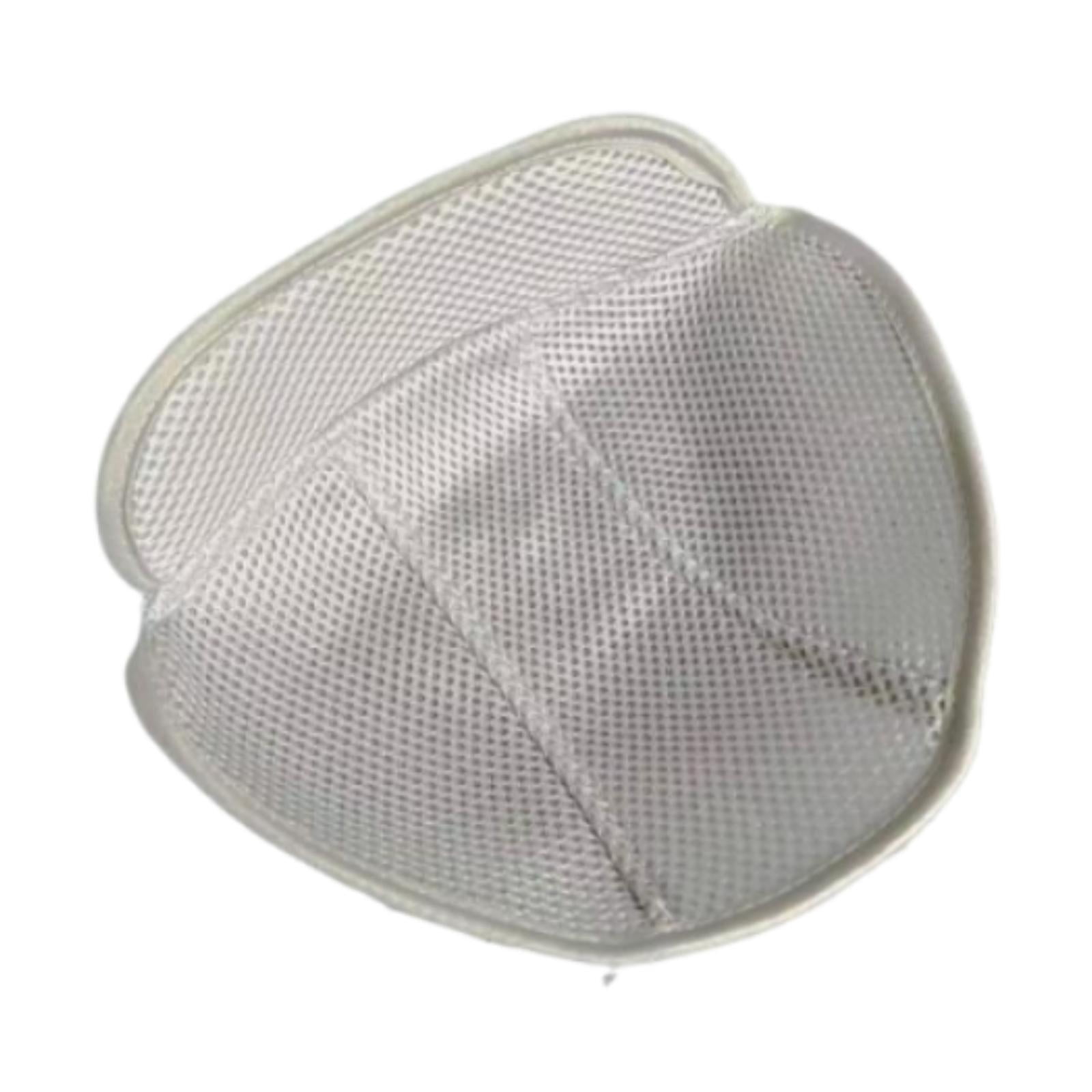 Dualoai Hard Hat Cap Insert Liner for Industrial Constructions Work ...