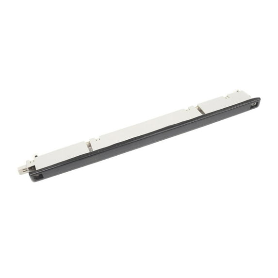 Dualoai LED 3rd Brake Light 4B9945097A Easy Installation Car Accessory ...