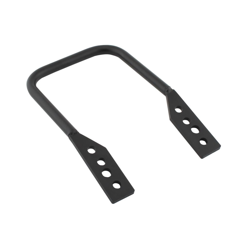 Dualoai Motorcycle Expansion Stabilizer Bar for BMW F850GS Adventure ...