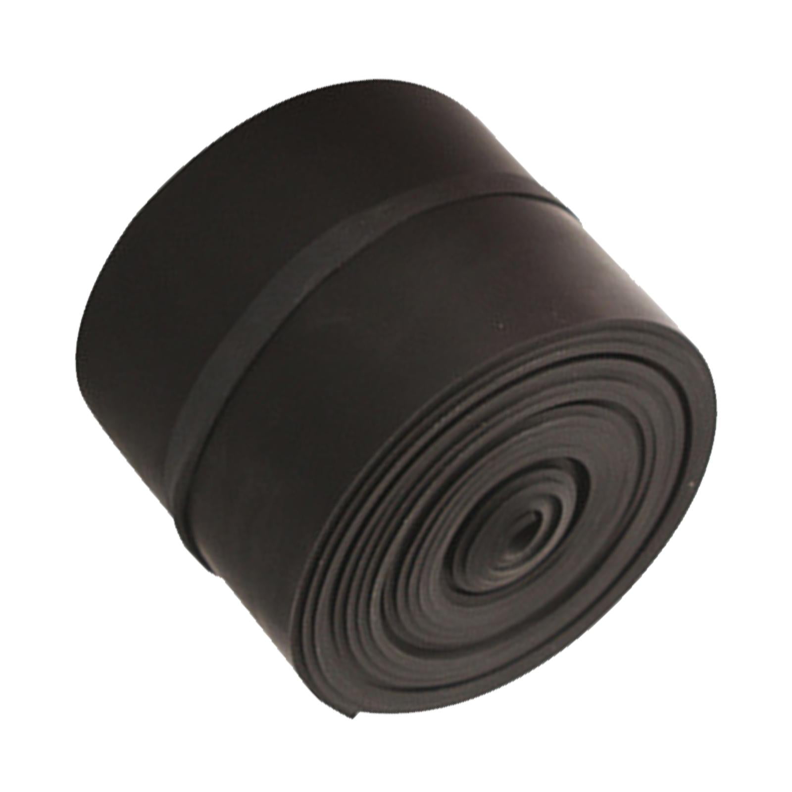 Dualoai Muscle Compression Floss Band for Muscle Stretching Joint ...