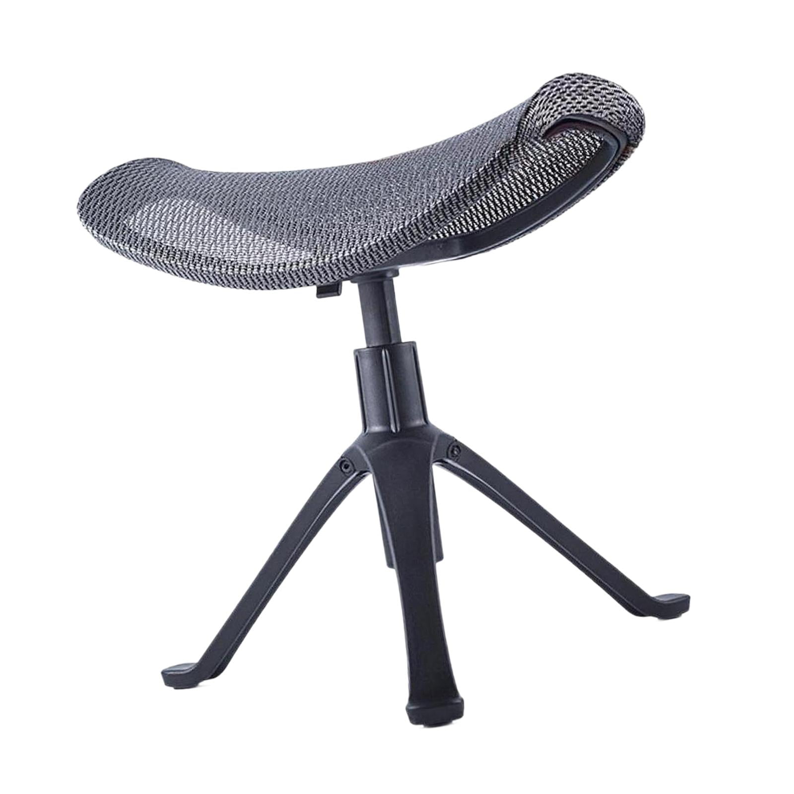 Dualoai Office foot rest under desk footrest comfortable ergonomics ...