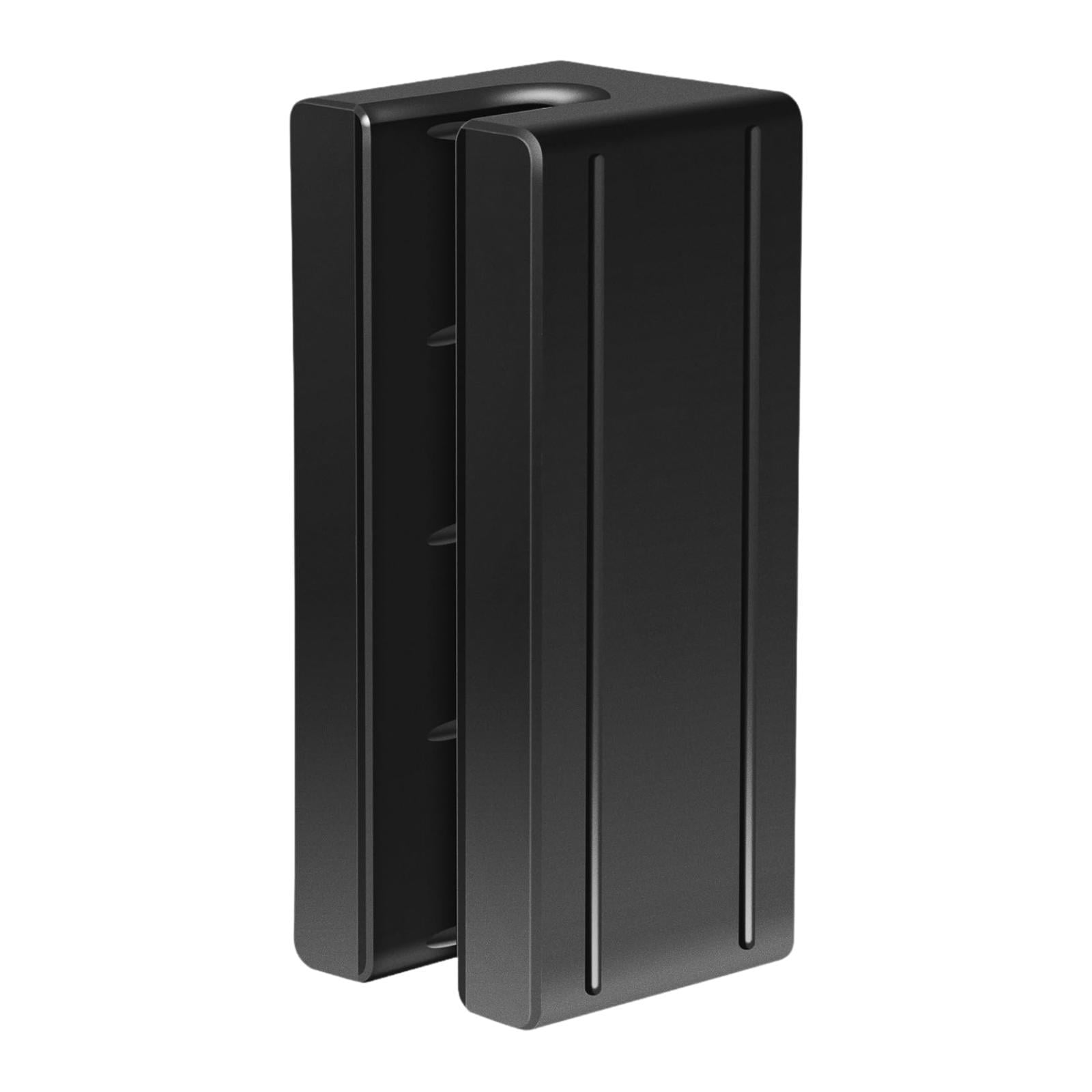 Dualoai Outboard Motor Support Directly Replace High Performance Wedge ...