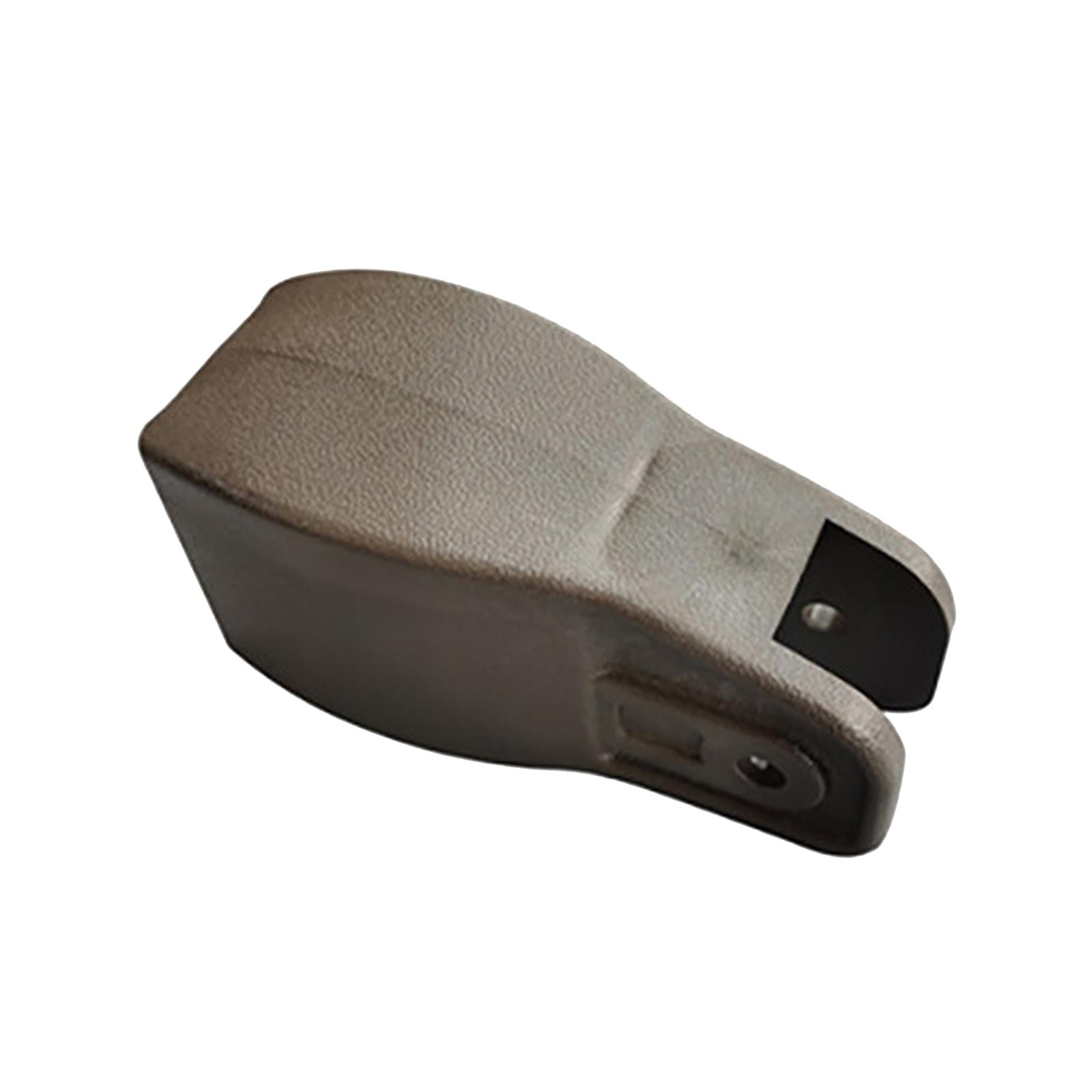 Dualoai Patio Umbrella Pole Top Sleeve Backyard Outside Yard Sun Umbrella Attachment dark gray ...