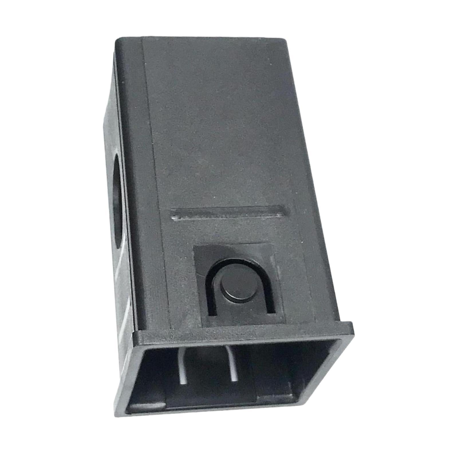 Dualoai Pipe Bushing 60mm to 50mm Middle Sleeve Inter Bushing Adapter ...