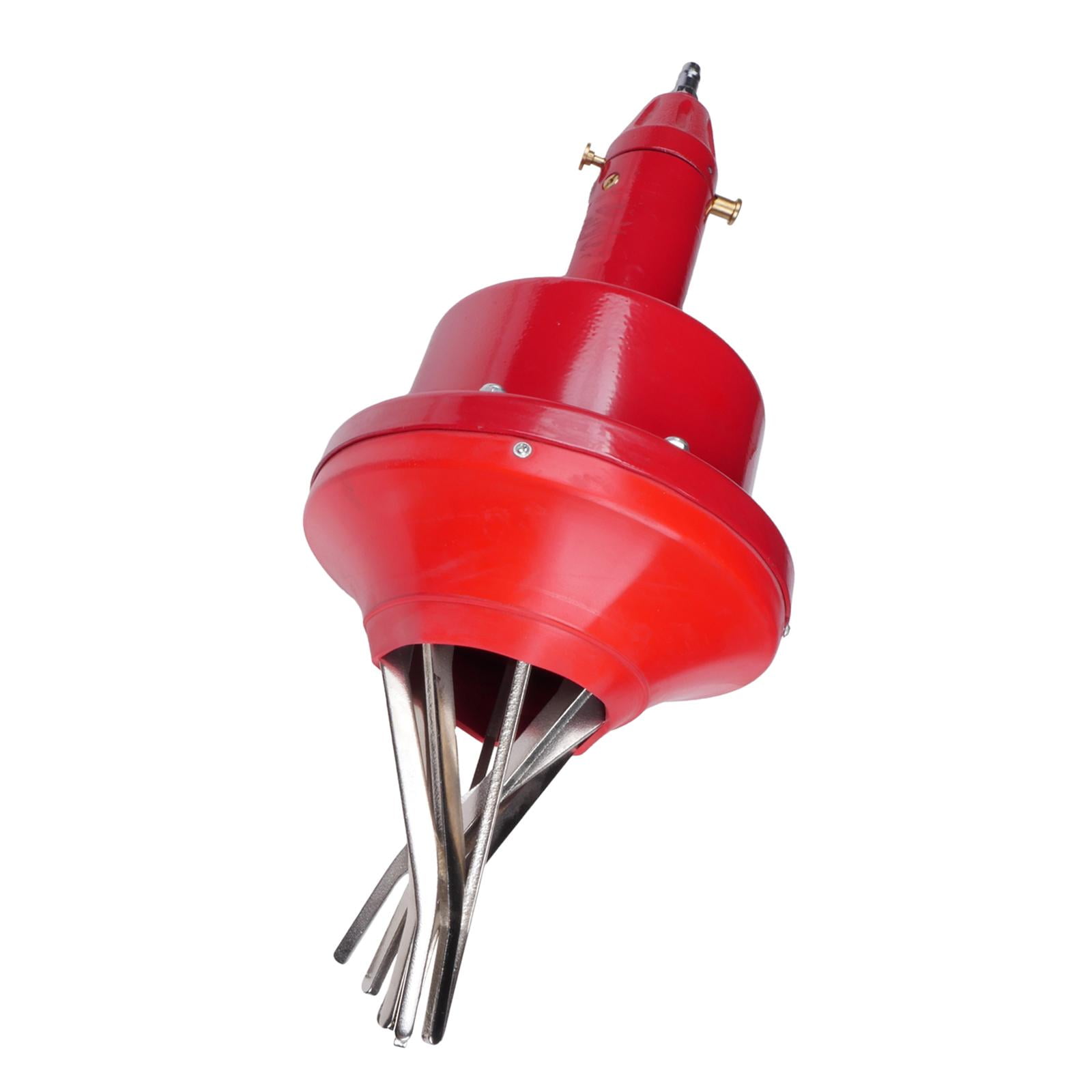 Dualoai Pneumatic CV Boot Expander Tool Assembly Easy to Use Automotive ...