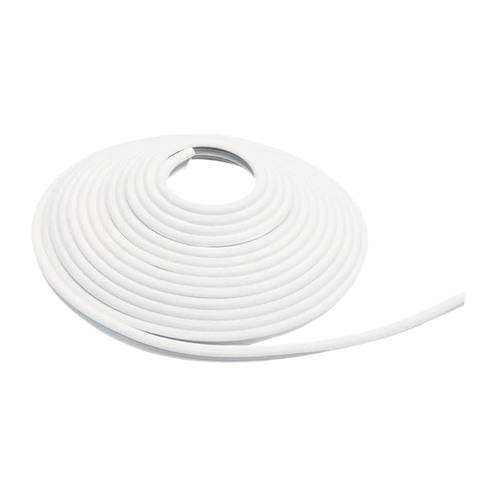 Dualoai Pool Swimming Pool Liner Clip Replacement Accessories Easy to ...