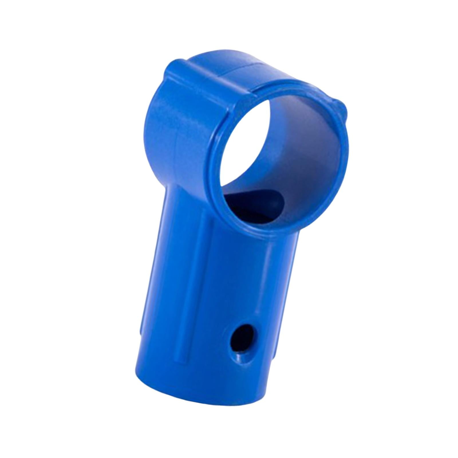 Dualoai Pool i Shaped Joint Professional Premium Maintenance Swimming ...