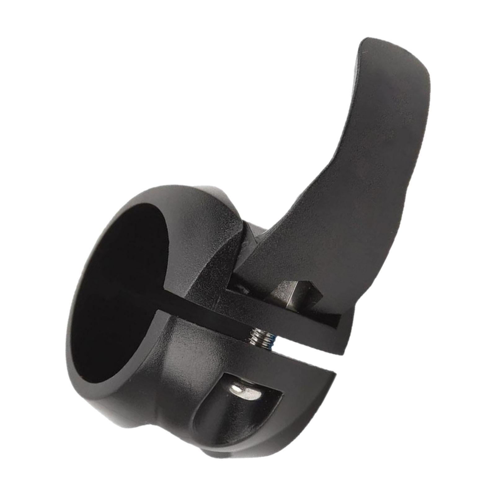 Dualoai Quick Release Paddle Clamp High Performance Adjuster Buckle Secure Paddle Shaft ...