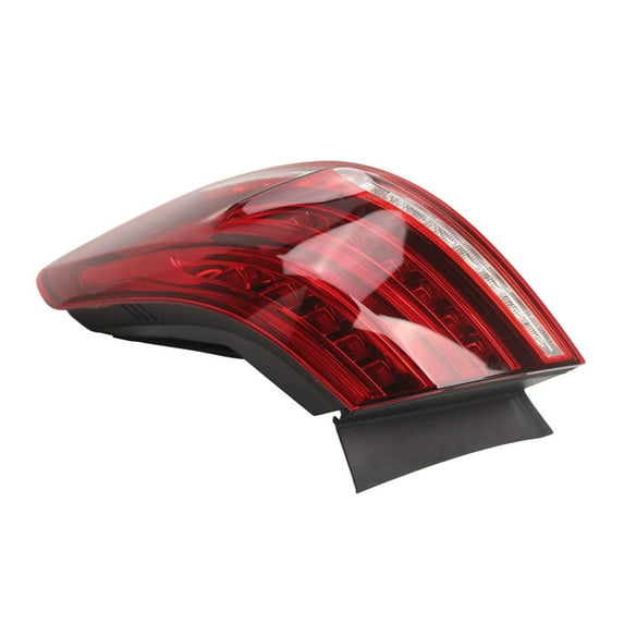 Dualoai Right Taillight 2129060803 Car Accessories 2129060857 ...