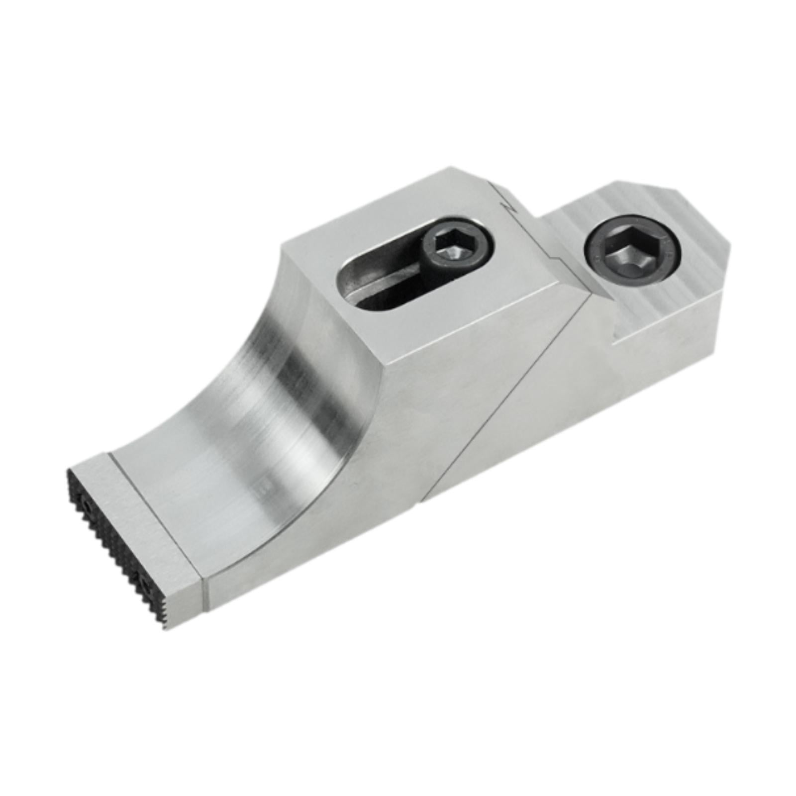 Dualoai Side Clamp Vise Lateral Fixation Clamping ,Durability ...