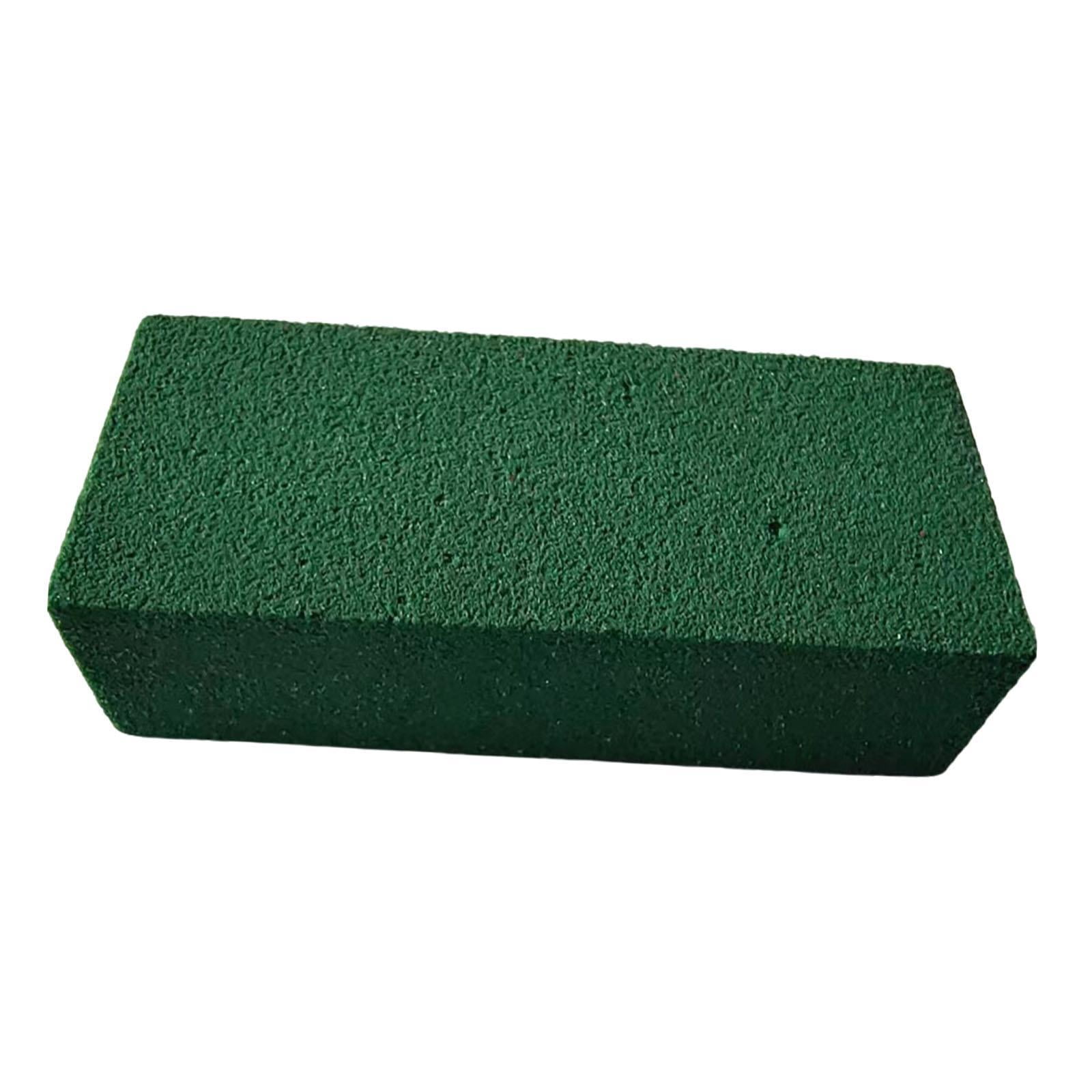 Dualoai Snowboard Gummy Stone Edge Digneing Equipment Deburring or ...