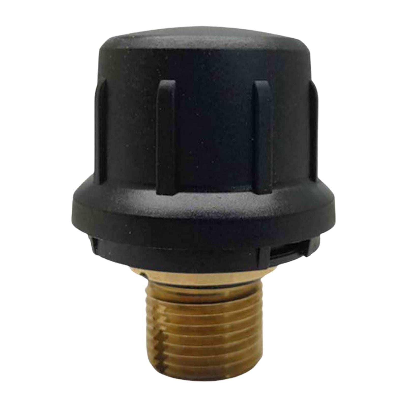 Dualoai Steam Cleaners Tank Cap Water Tank Boiler Cover Easy to Install ...