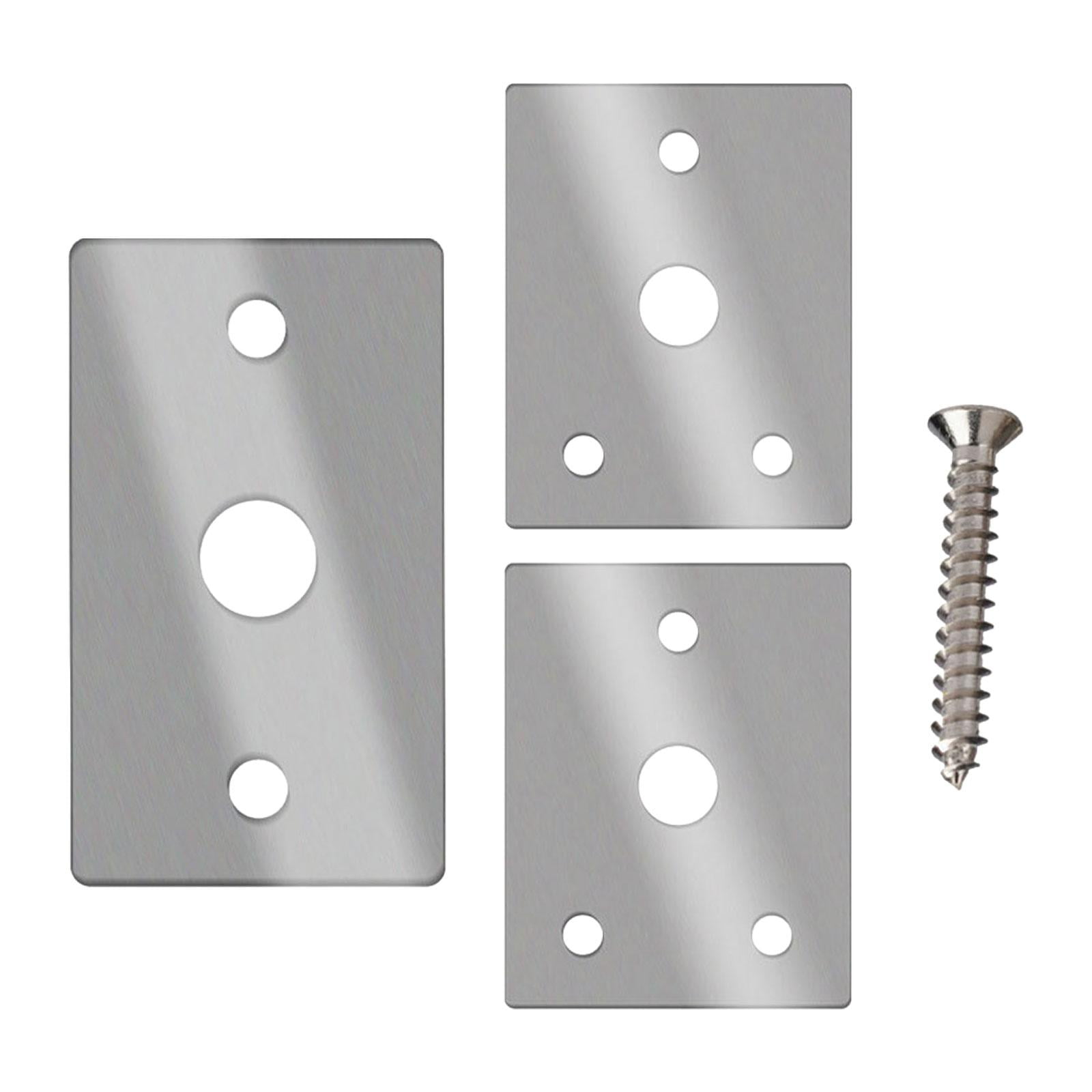 Dualoai Step Ladder Reinforcement Fixing Sheet Ladder Fitting Steel ...