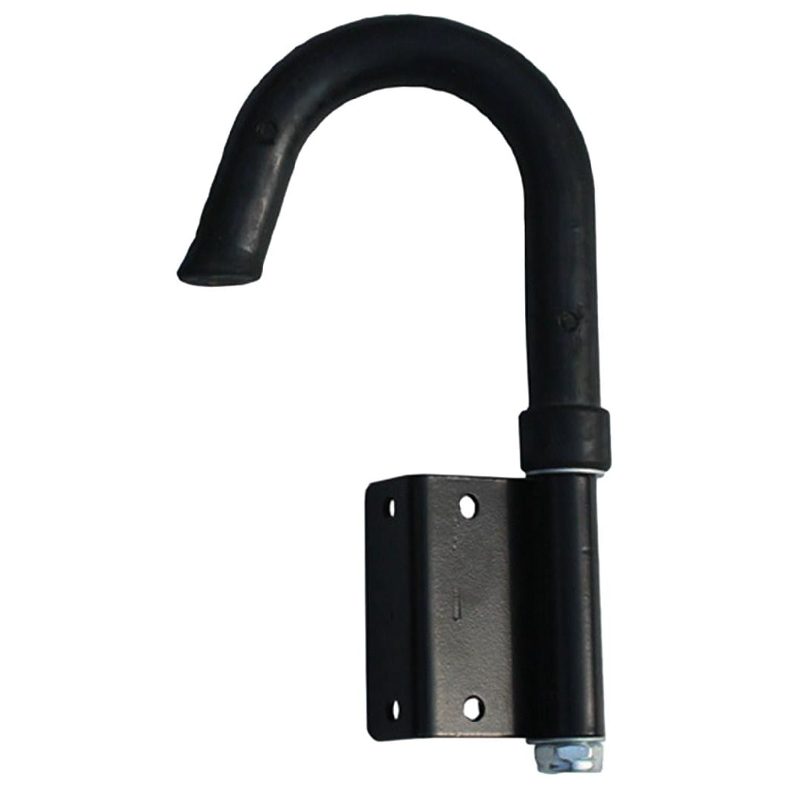 Dualoai Telescoping Ladder Hook Stabilizers Standoff High Performance ...