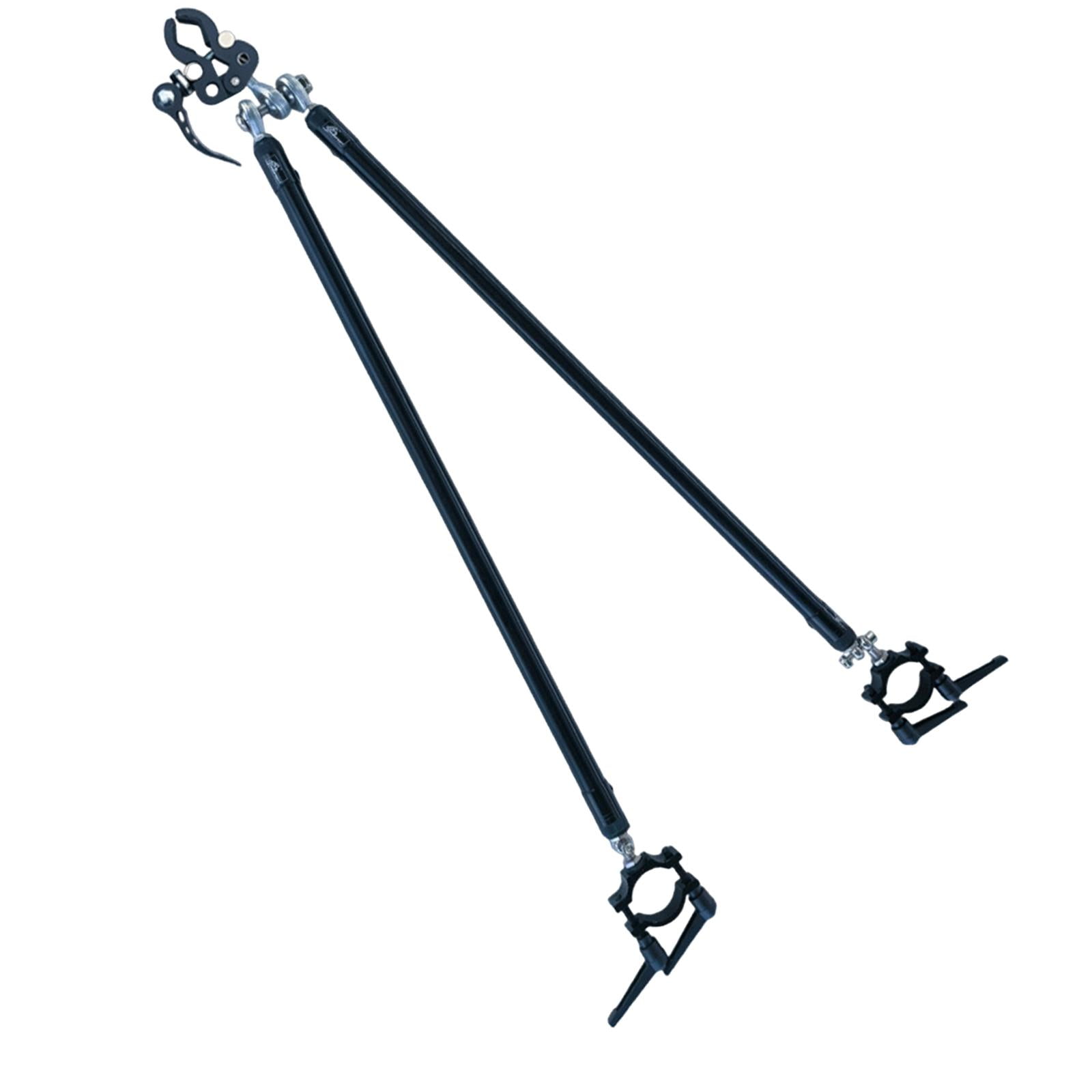 Dualoai Trailer Rod Equipment Hardware Replacement Professional High ...