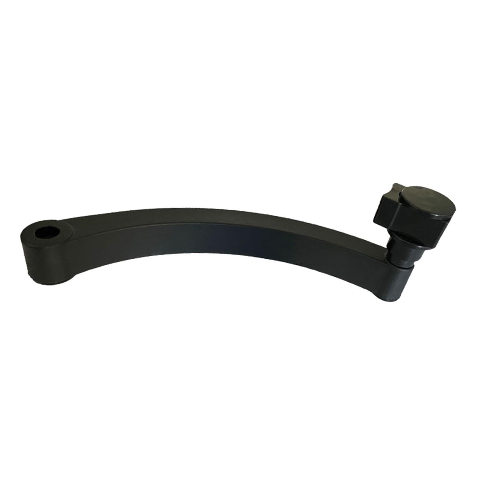Dualoai Wheel Balancer Accessories Tire Balancer Accessories Easy ...