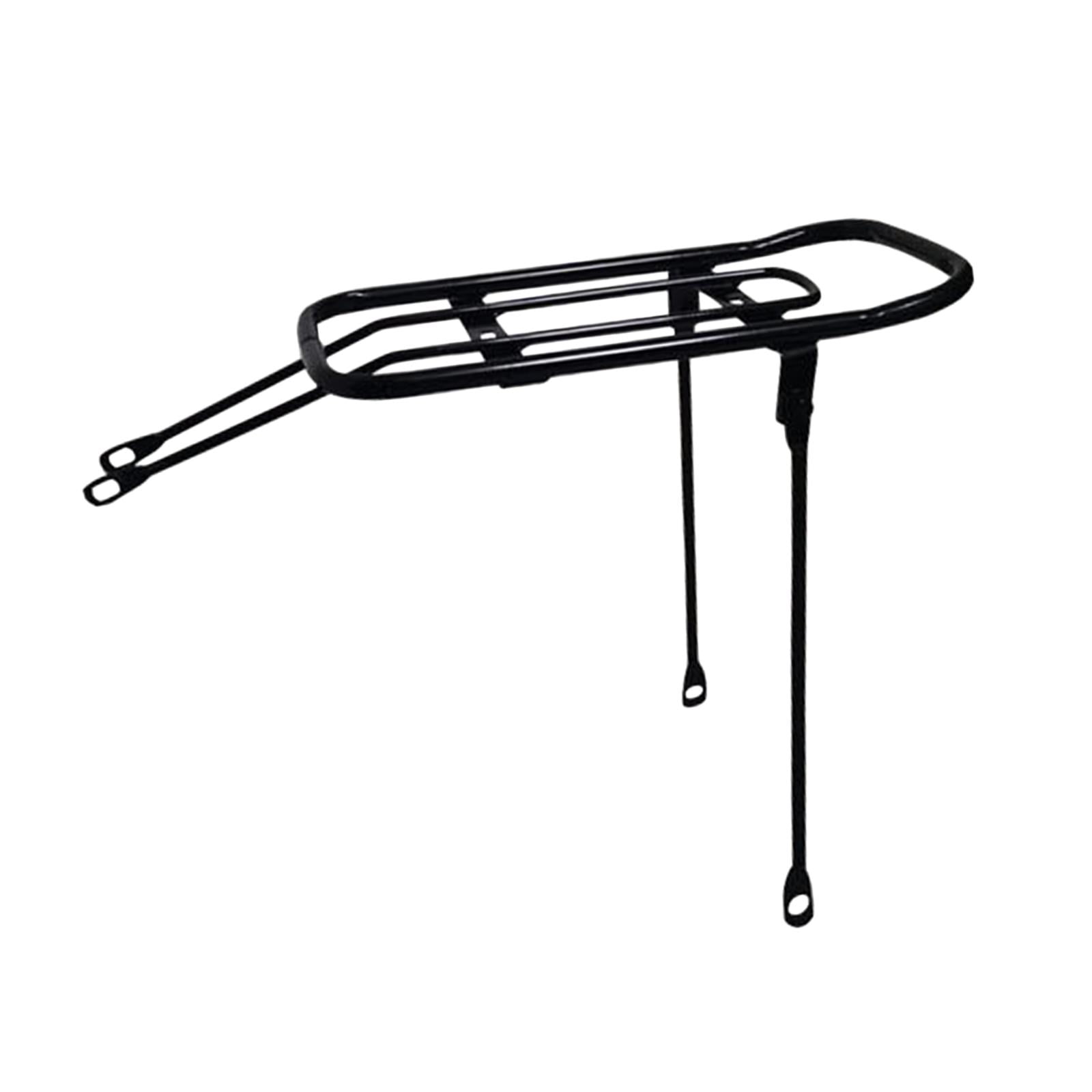 Dualoai luggage rack, rear rack, accessories, children's 32cmx13 ...