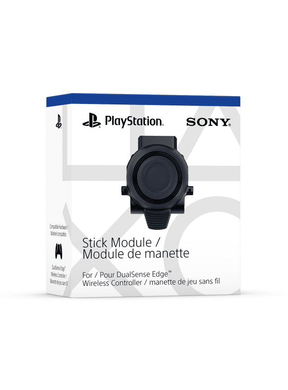 PlayStation 5 (PS5) Controllers in PlayStation 5 (PS5) Accessories ...