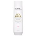 Goldwell Premium Hair Care - Dualsenses Rich Repair Restoring Shampoo ...