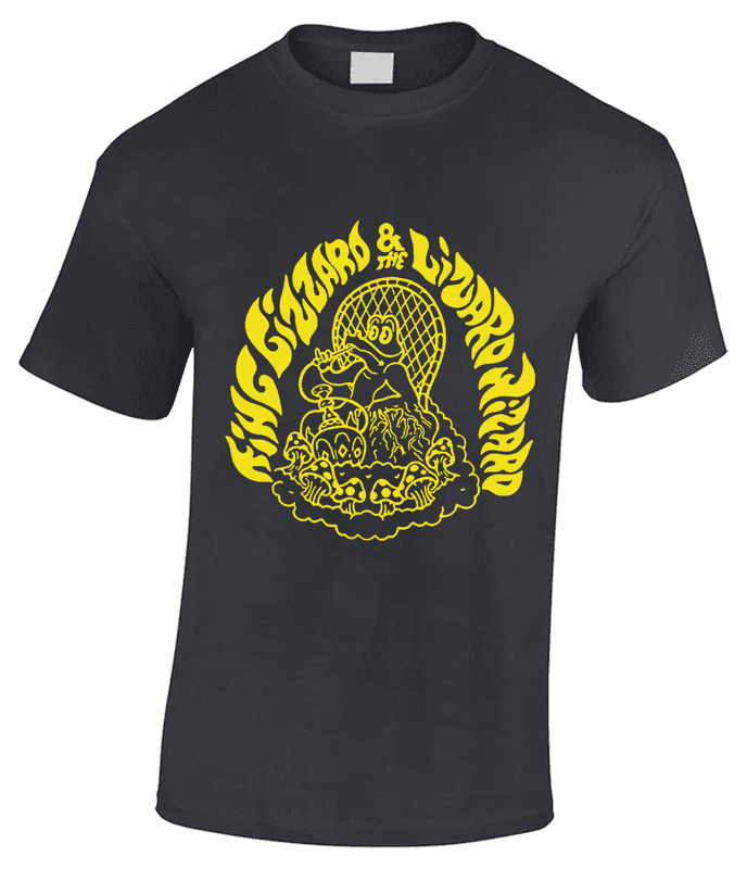 Duane Allman Skydog T Shirt - Walmart.com Duane Allman Skydog T Shirt - Walmart.com