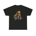 Duane Chapman TS Meme Shirt, TS Dog The Bounty Hunter Tshirt - Walmart.com