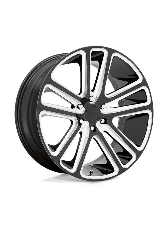 22 Inch Wheels and Rims in Shop Wheels and Rims by Size - Walmart.com