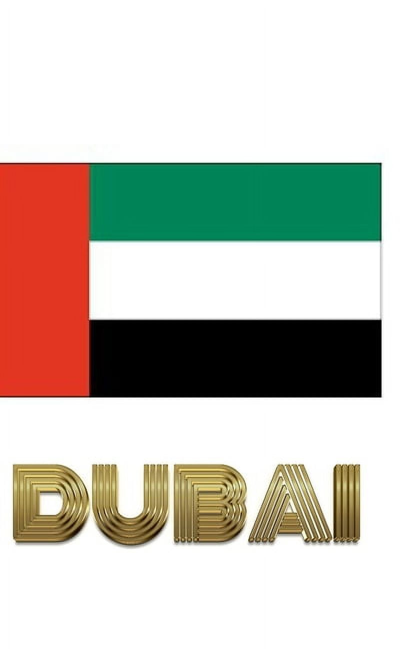 Dubai Writing Drawing Journal: Dubai Writing Drawing Journal ...