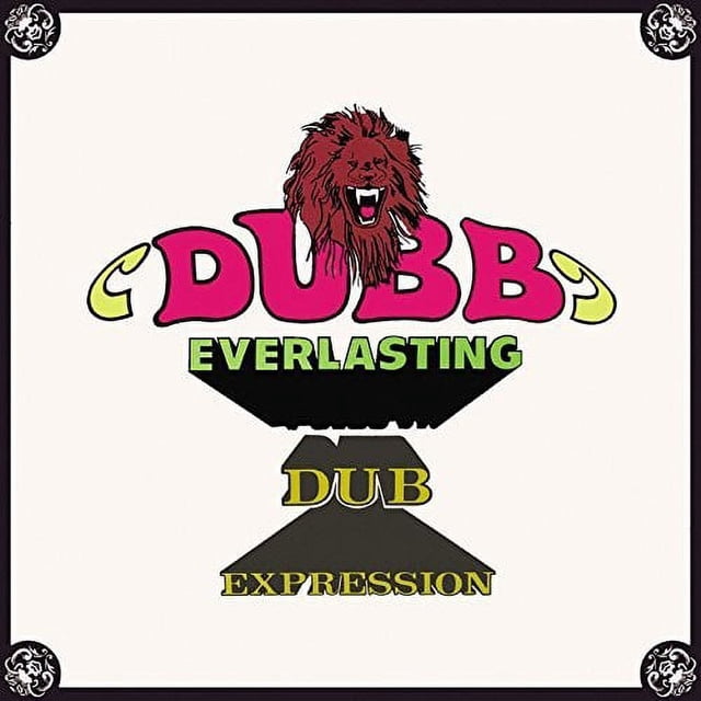 Dubb Everlasting / Dub Expression - Walmart Business Supplies