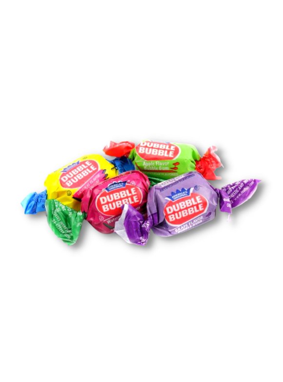 Bulk gum in Bulk Candy - Walmart.com