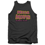 "Dubble Bubble- Gumballs 1"" Diameter, Machine Refills Bulk Pack, 850 ...