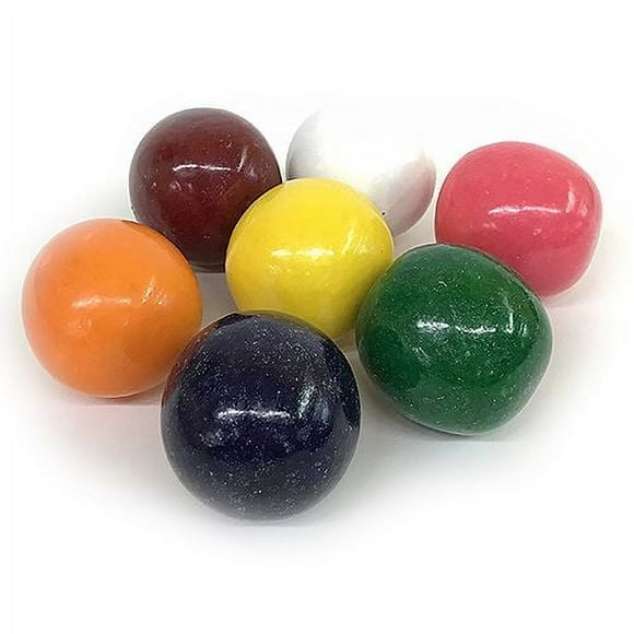 Bulk gum in Bulk Candy - Walmart.com