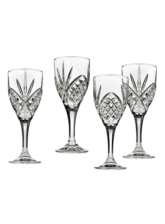 Wine Glass Sets In Wine Glasses