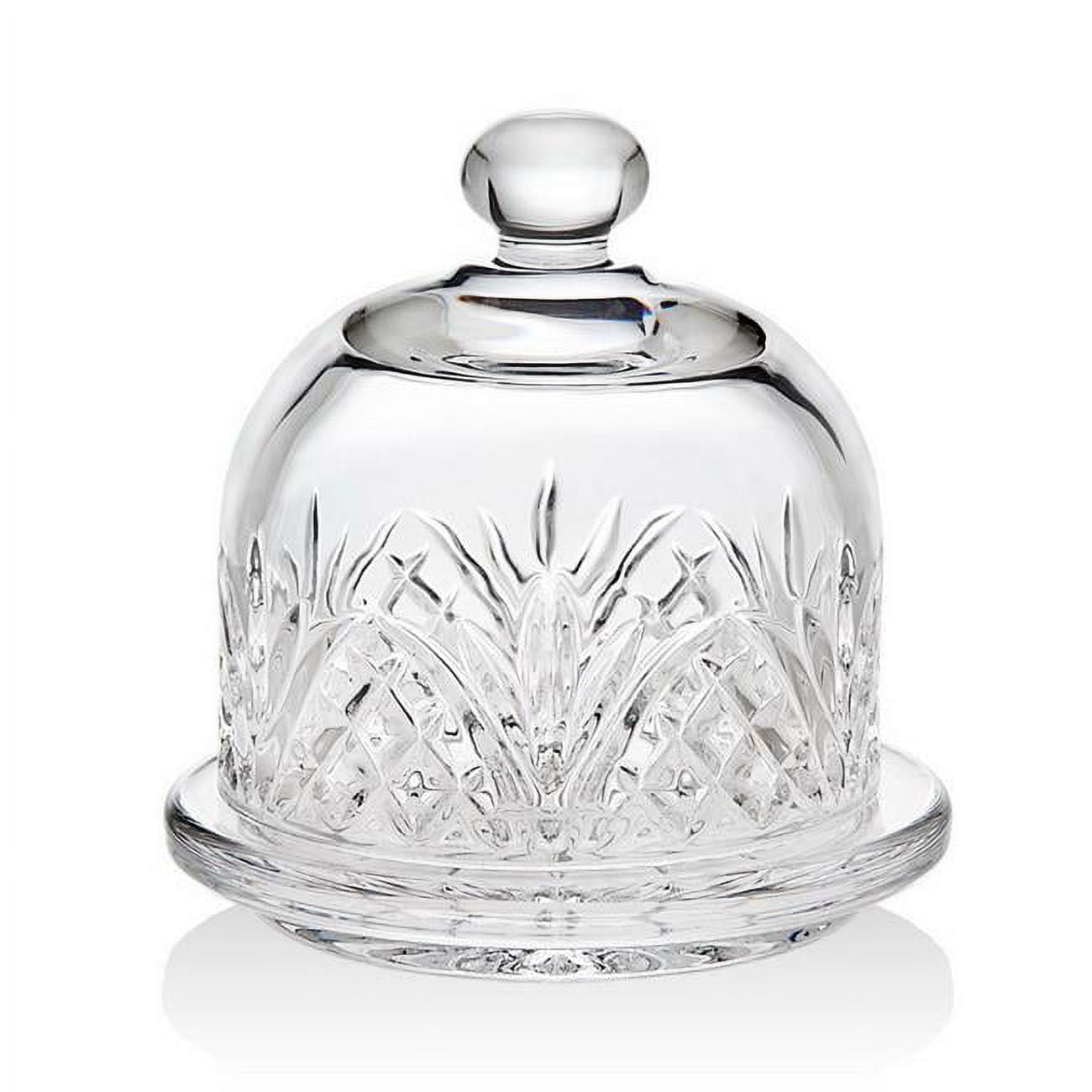 Dublin Mini Butter Parfait - Walmart.com