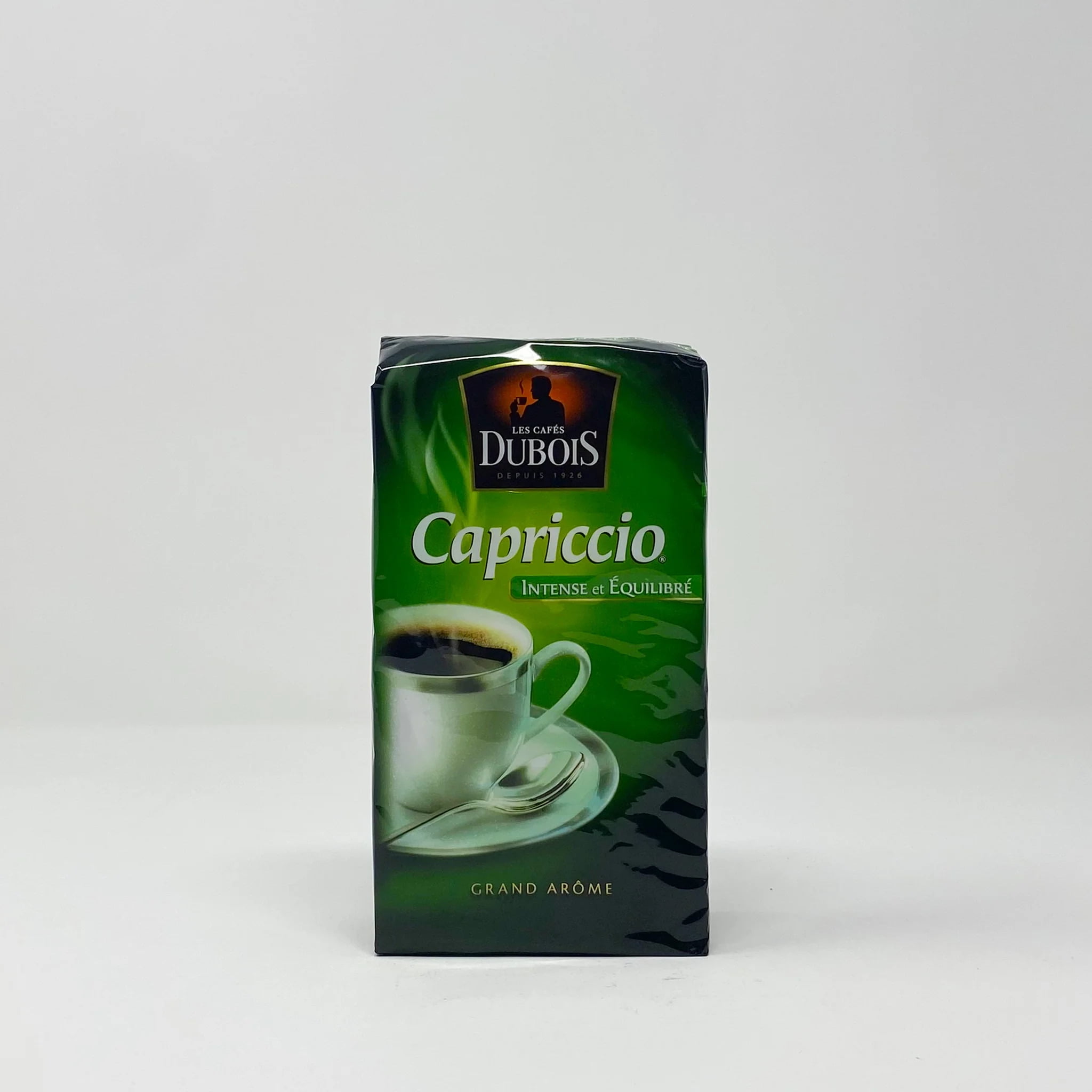 Dubois Capriccio Moroccan cafe - Walmart.com