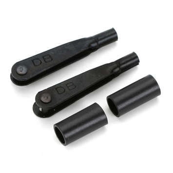 Spring Steel and Solder Kwik-Links - Walmart.com